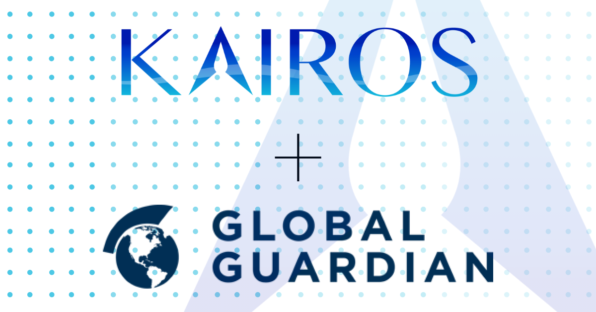 Global Guardian | Kairos Partners